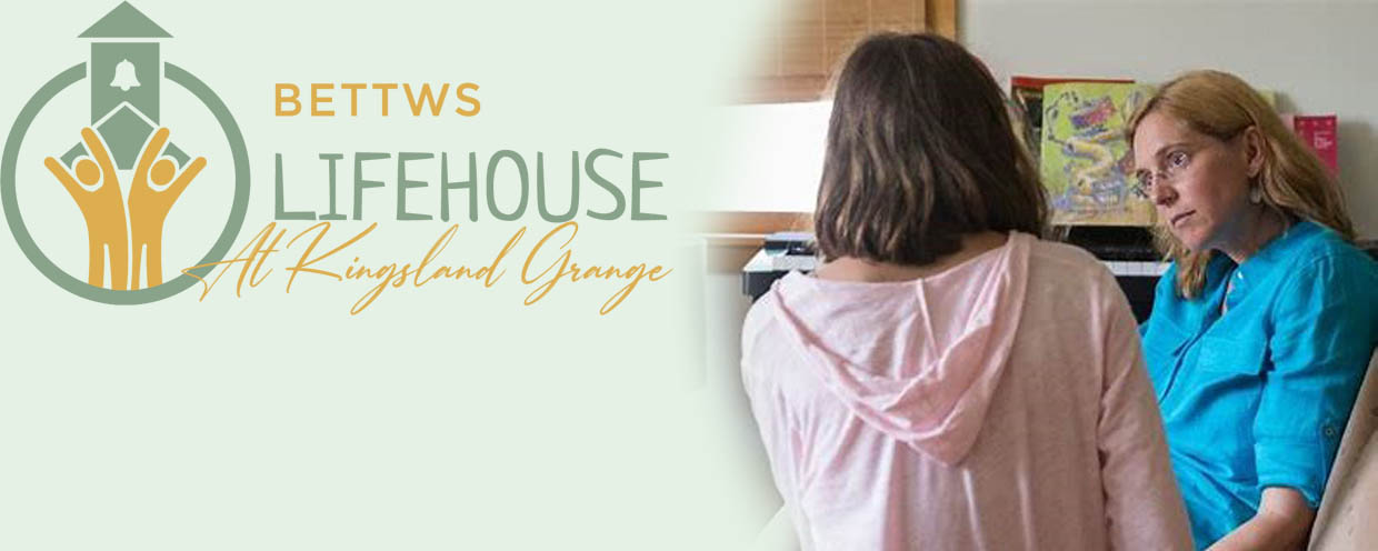 supportheader – Bettws Lifehouse