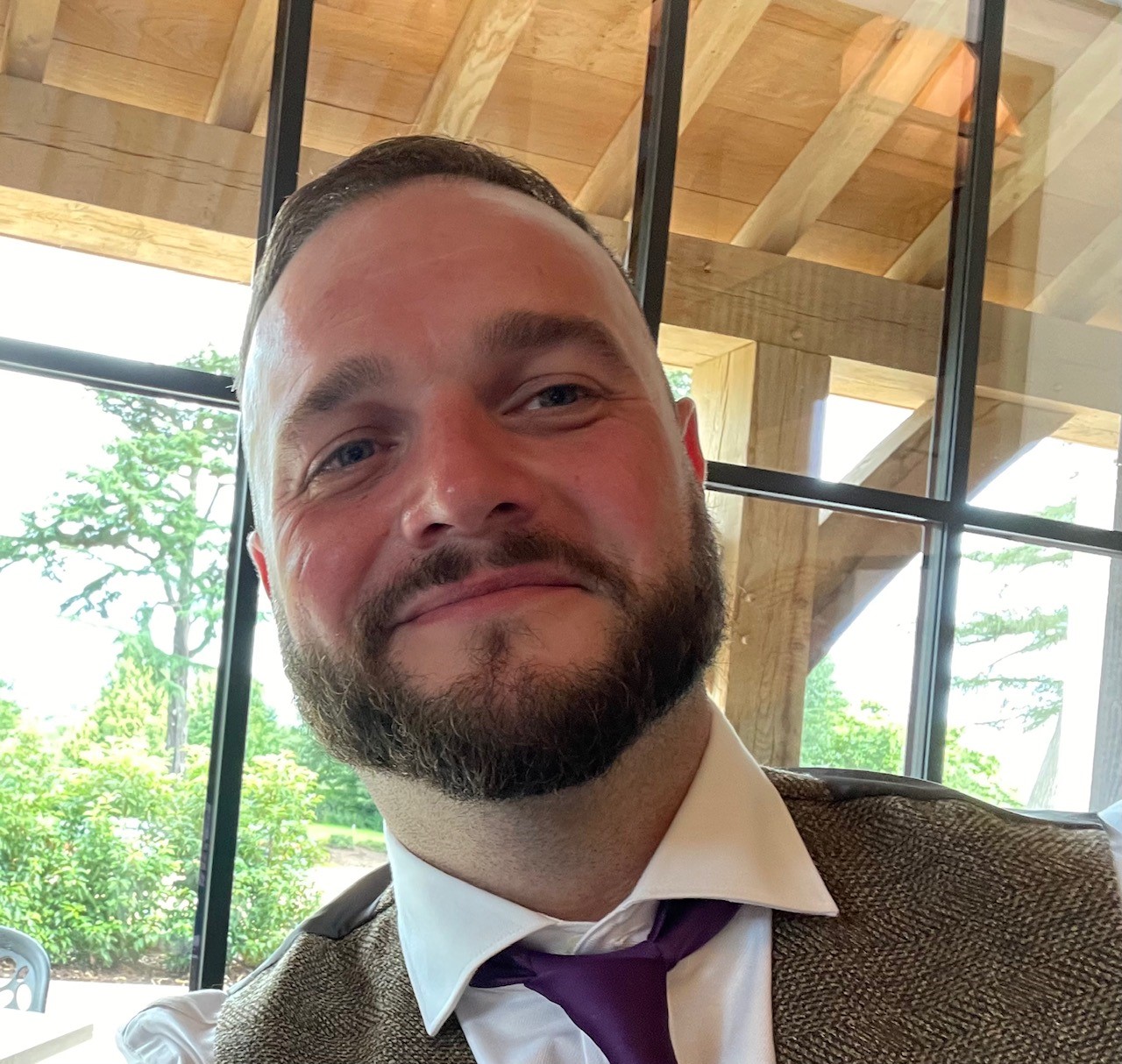 terry – Bettws Lifehouse