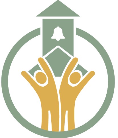logo-final2 – Bettws Lifehouse