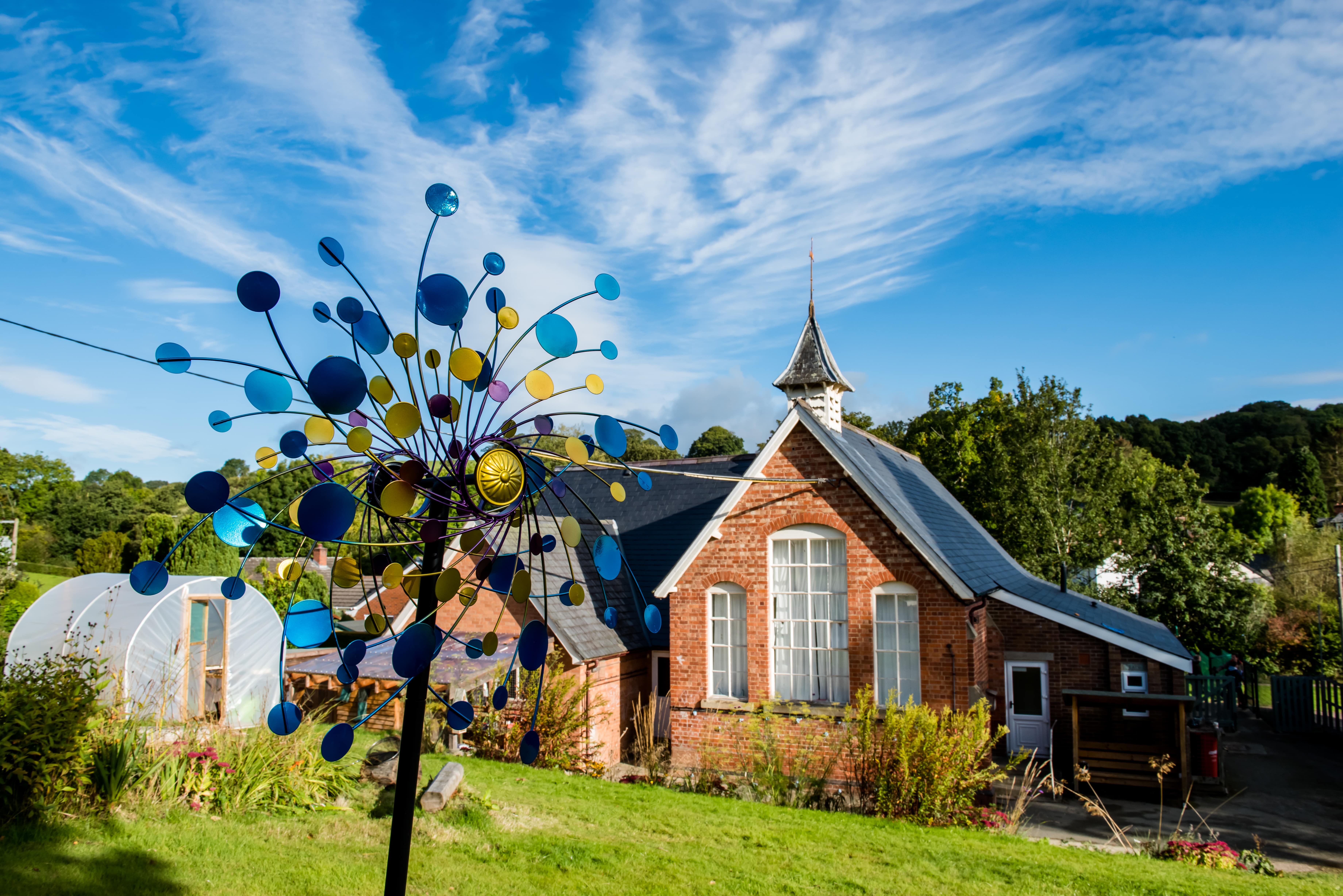 LifehouseSchool-BettwsCampusOCT2021-37-min – Bettws Lifehouse