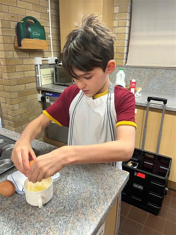 work3 – Bettws Lifehouse