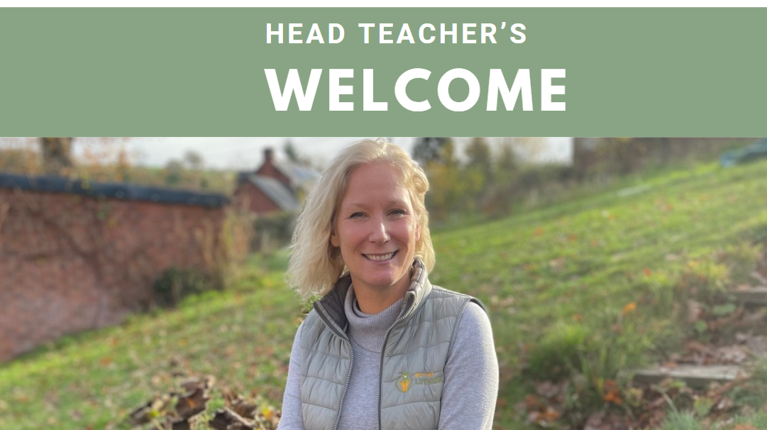 HTW – Bettws Lifehouse